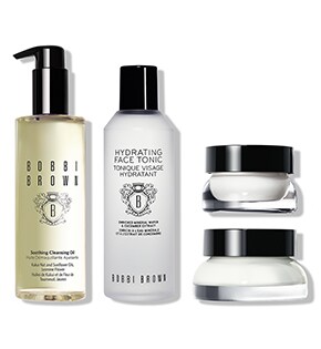 Новинки | Bobbibrown.ru